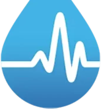 PFASINFO - SafeWell – Private Well Testing, Treatment and Maintenance