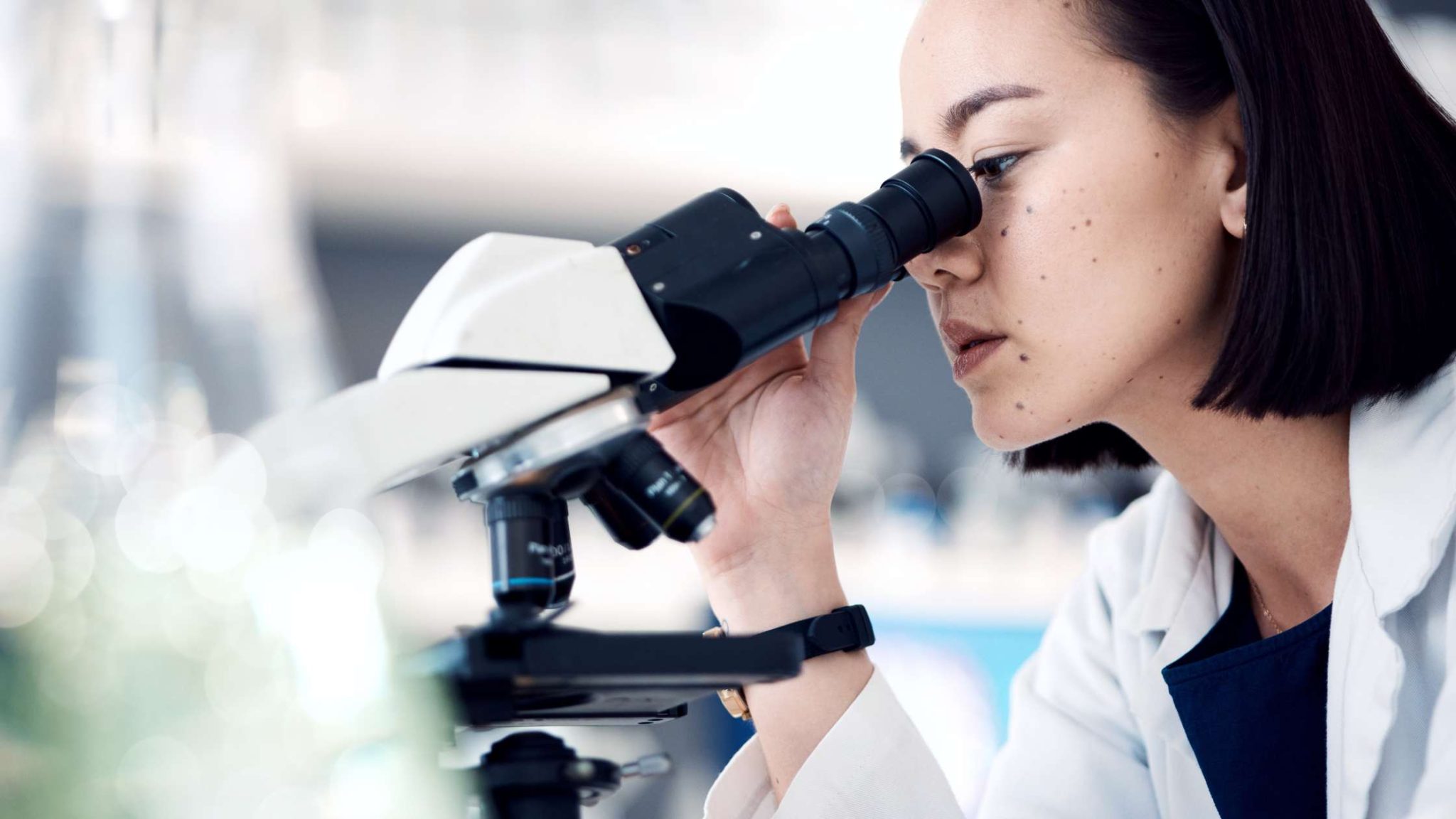 4 Types of Water Testing Methods for Clean Water | SafeWell